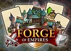 Forge of Empires – A free to play browser game.