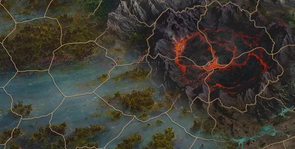 Forge of Empires – A free to play browser game.